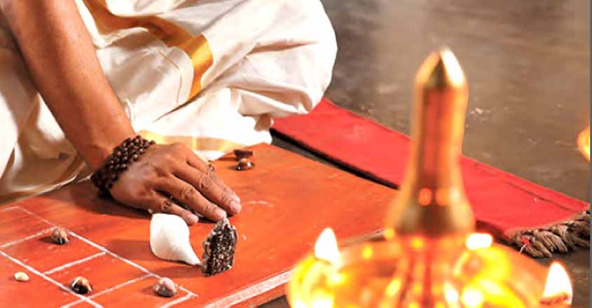 ജ്യോത്സ്യനെ കാണാൻ പോകുമ്പോൾ | Things to Remember Consulting Astrologer ...