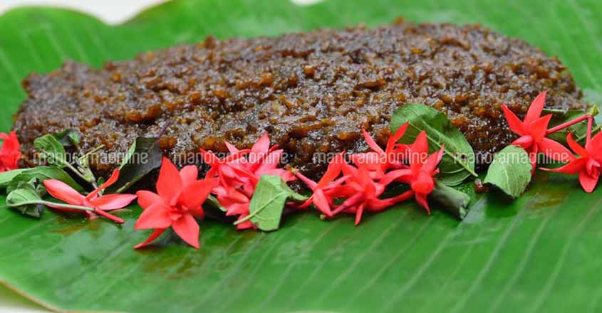 നിവേദ്യസമയത്ത് ഭക്തർ എന്തിന് പുറത്തിറങ്ങണം? | Offer Naivedyam ...