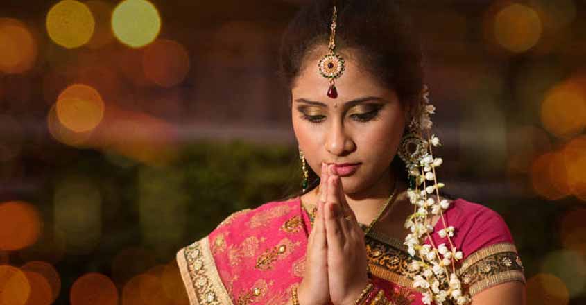 ഈ നാളുകാർ ദേവീപ്രീതി വരുത്തണം , കാരണം | Significance of Devi Pooja ...