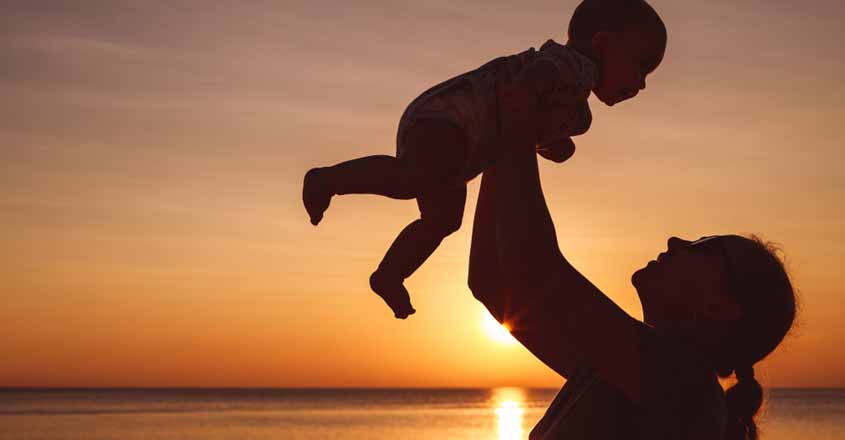 മാതൃദേവോ ഭവഃ എന്നു പറയാൻ കാരണം | Mathru Devo Bhava | ജ്യോതിഷം ...