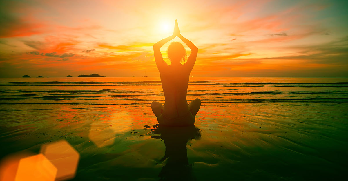 മകരസംക്രമം മുതൽ ഈ ജപം പതിവാക്കിയാൽ അഭിവൃദ്ധി | Siddha Manthra ...