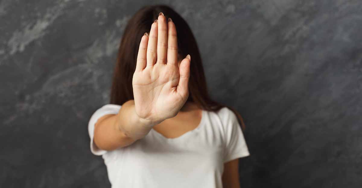 അനുസരണശീലം തീരെയില്ലാത്തവരാണ് ഈ രാശിക്കാർ | Dis Obedent Character ...