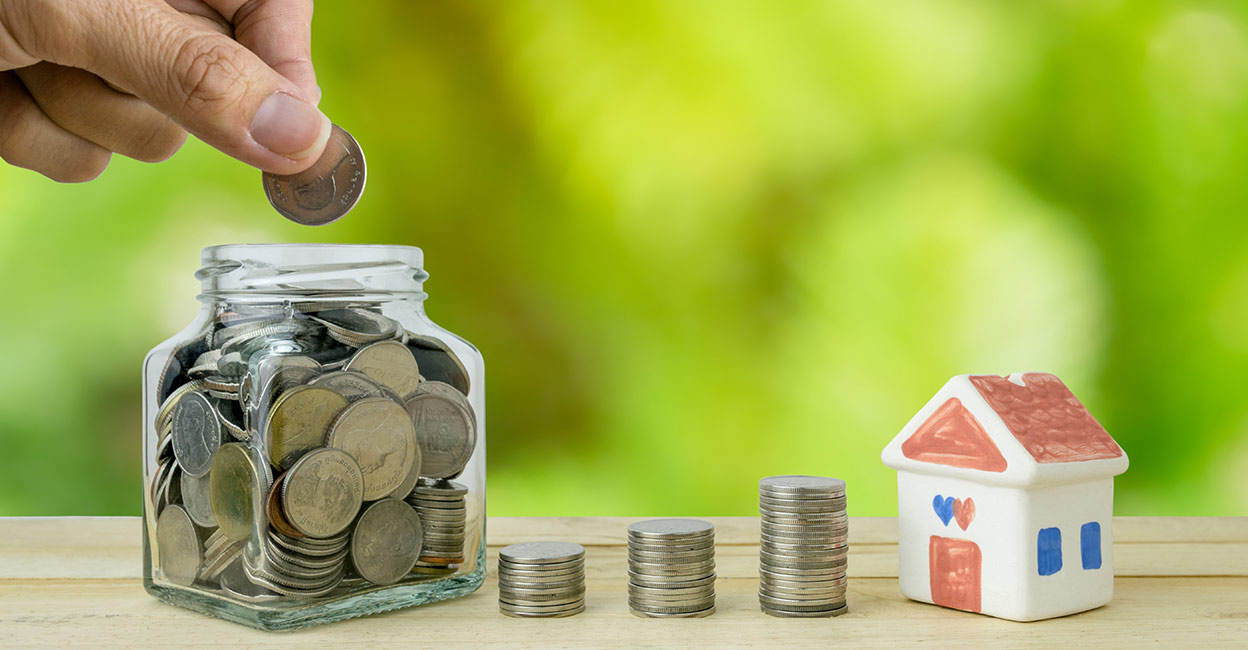 വീട്ടിൽ പണം സൂക്ഷിക്കേണ്ടത് എങ്ങനെ? | How to keep Money in Home ...