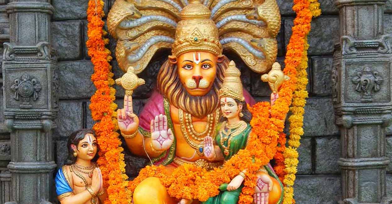 സാമ്പത്തിക ക്ലേശം അലട്ടുന്നോ? | Manthra For Financial Problem ...