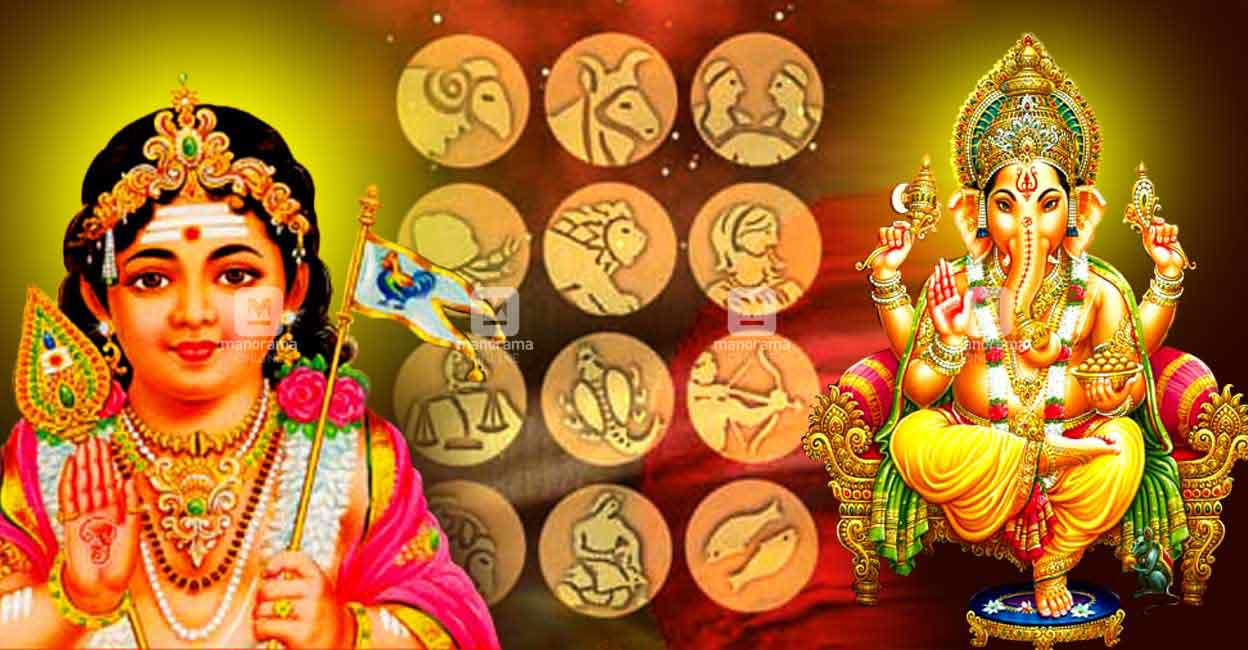 പൂജവയ്പ് എന്ന്? എന്തുകൊണ്ട് രണ്ടഭിപ്രായം? - How to do Pooja Veppu ...