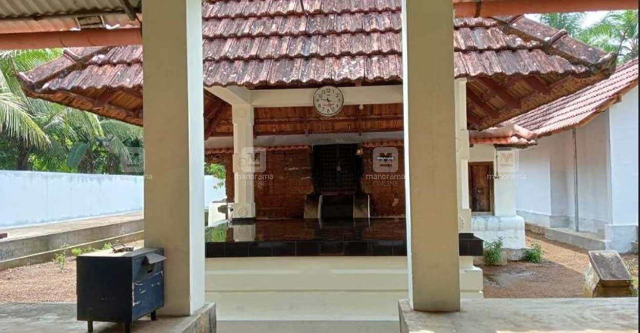 സാമ്പത്തിക ബുദ്ധിമുട്ടുകൾ മാറി സർവൈശ്വര്യം - Kubera Temple | ജ്യോതിഷം ...