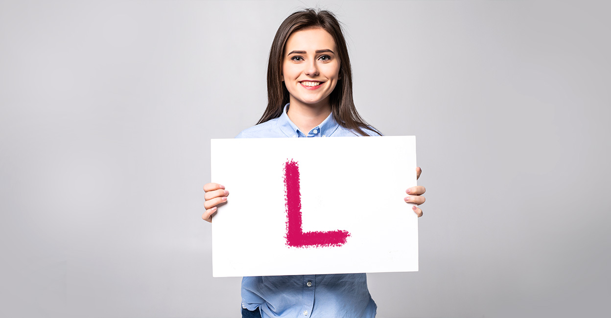 പേരിന്റെ ആദ്യാക്ഷരം 'L' ആണോ? | Name Starting with Letter L | ജ്യോതിഷം ...