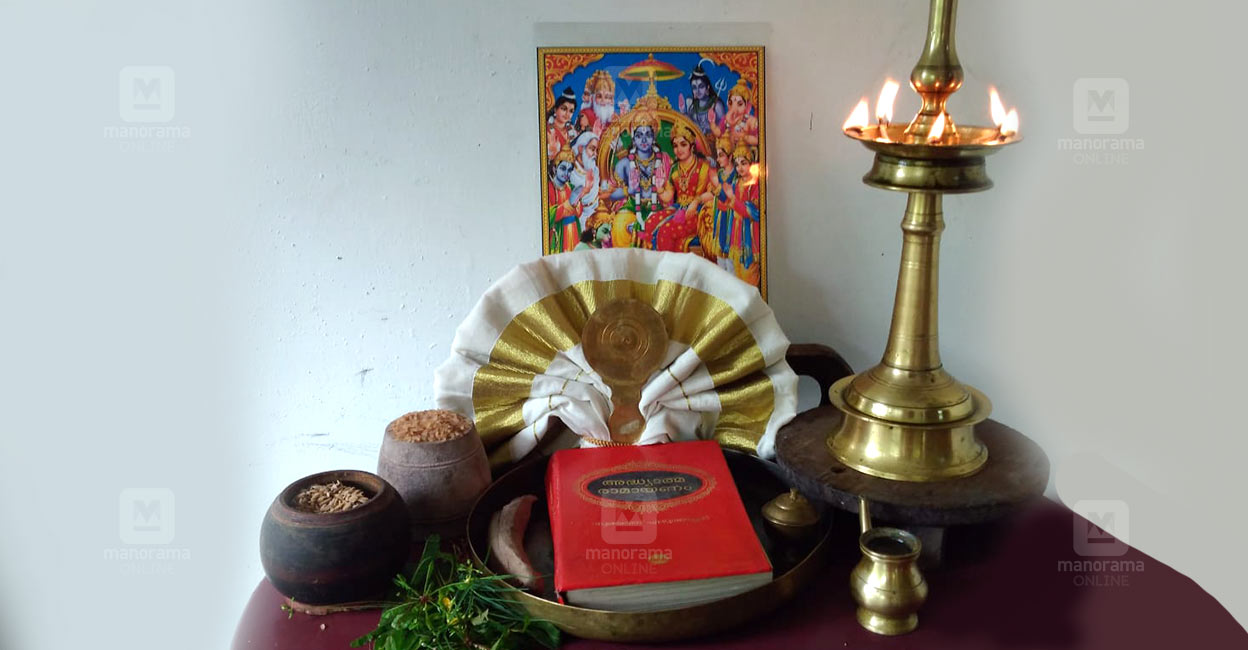 കർക്കടക സംക്രാന്തി, വീട്ടിലെ എല്ലാ ദുരിതങ്ങളും ഒഴിയും ഇങ്ങനെ ചെയ്താ ...