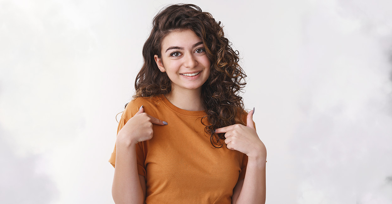 ഒരു പേരിലെന്തിരിക്കുന്നു? നിസ്സാരമെന്ന് കരുതാൻ വരട്ടെ, പേരിലുണ്ട് ...