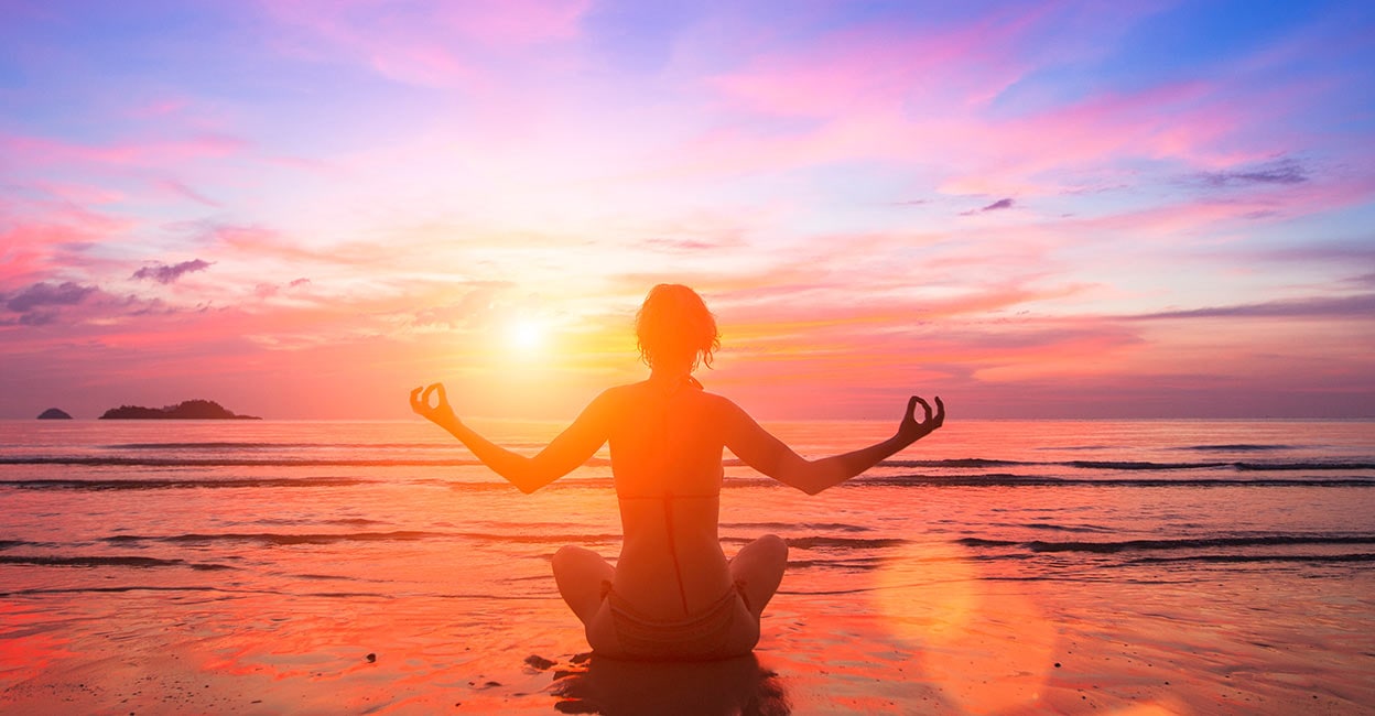 ഉത്തരായണം ആരംഭിക്കുന്ന മകരസംക്രമം, ഈ ചിട്ടകൾ പതിവാക്കിയാൽ അഭിവൃദ്ധി ...