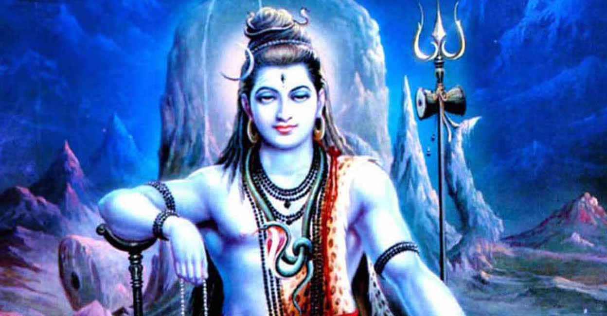 ഇന്ന് മകരത്തിലെ പ്രദോഷം; സന്ധ്യയ്ക്ക് മഹാദേവനെ ഇങ്ങനെ വന്ദിച്ചാൽ സവിശേഷ ...