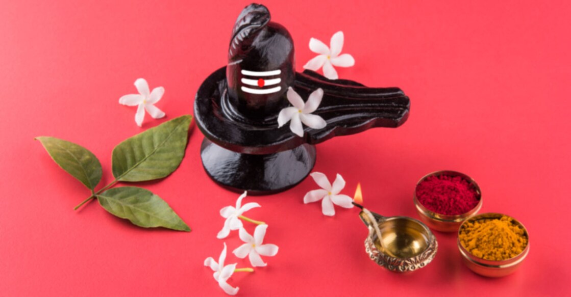 രാഹുവും കേതുവും രാശി മാറുമ്പോൾ; ദോഷ പരിഹാരം എങ്ങനെ?– Astrological ...