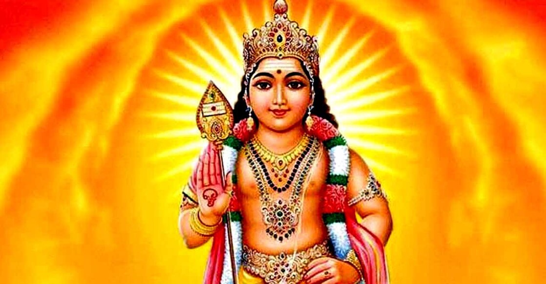 ഏറെ പ്രധാനം മേട ഷഷ്ഠി , അറിഞ്ഞു അനുഷ്ഠിച്ചാൽ - Shasti in Medam ...