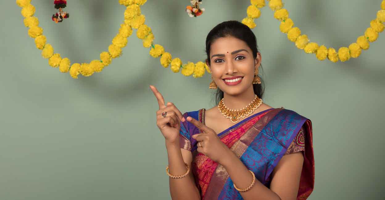 ഇന്ന് ഏറെ പ്രത്യേകതയുള്ള ദിനം, ഈ 5 വസ്തുക്കൾ ഭവനത്തിലെത്തിച്ചാൽ സ ...
