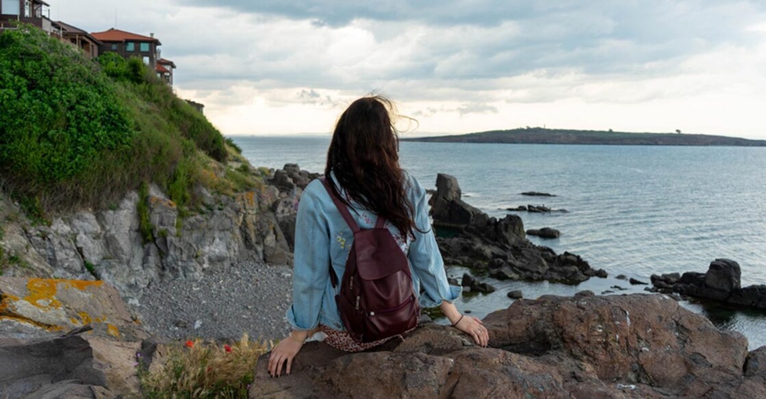 സമയ ദോഷങ്ങളും ശനി ദോഷങ്ങളും അലട്ടില്ല; നാടു വിട്ടൊരു യാത്ര പോയാലോ ...