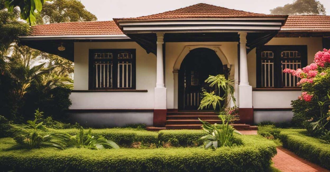 പണത്തിന്റെ ഒഴുക്ക് സുഗമമാക്കുന്ന കുബേരമൂല; കന്നിമൂല പോലെതന്നെ പ്രധാനം ...