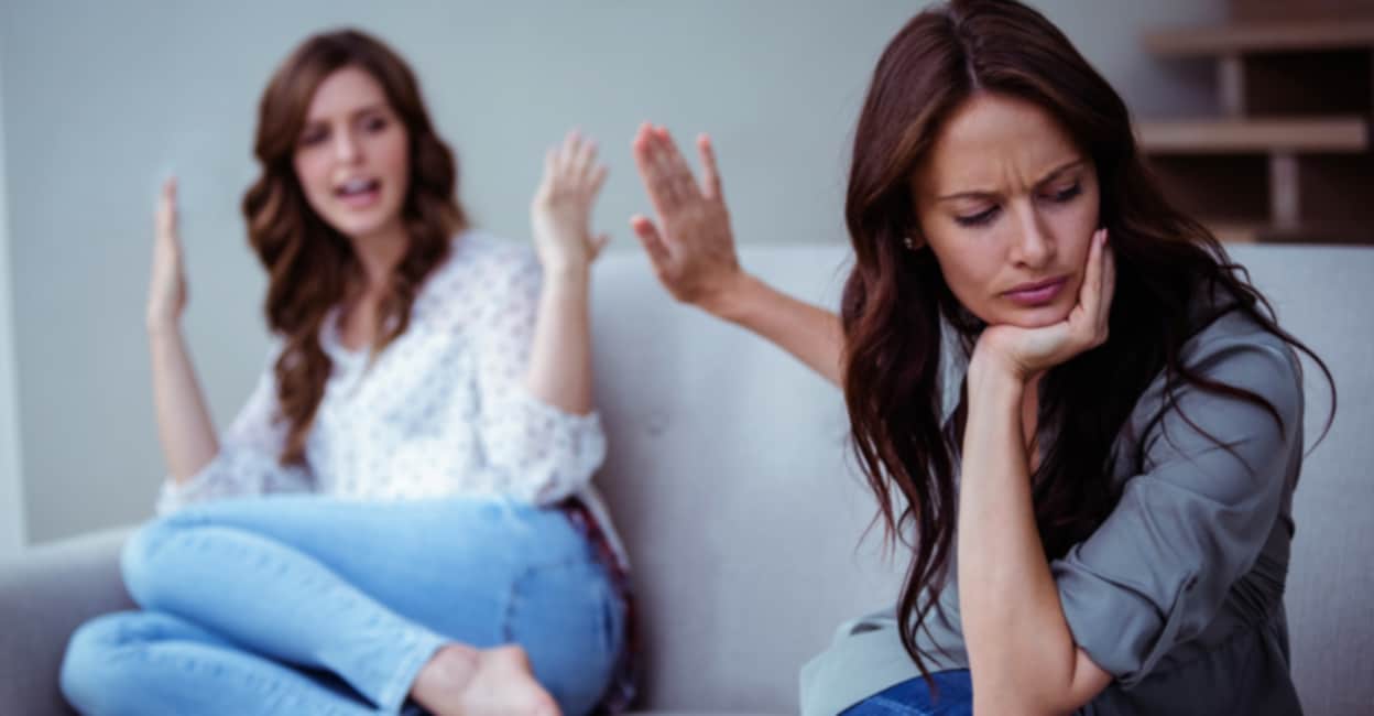 പെട്ടെന്ന് പ്രകോപിതരാകും; ദേഷ്യം കാരണം കുഴപ്പത്തിൽ ചാടുന്ന 5 രാശിക്കാ ...