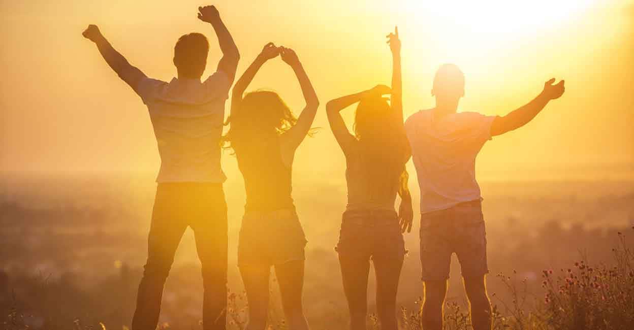 19 വയസ്സിനു ശേഷം മഹാഭാഗ്യം; ഐശ്വര്യവും സമ്പത്തും തേടിയെത്തും ...