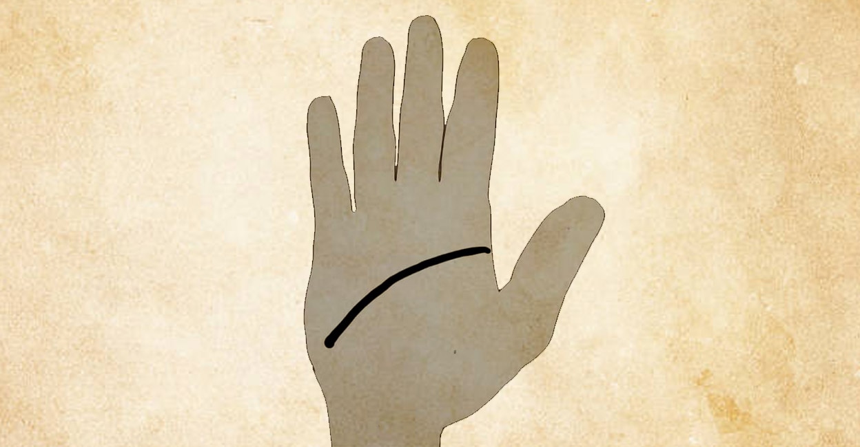 സ്വയം ഭാവി അറിയാം; കൈരേഖയിൽ മറഞ്ഞിരിക്കുന്നത് നിങ്ങളുടെ ജീവിതം ...