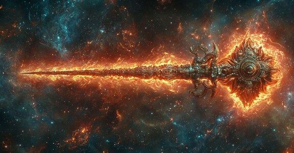 സർവം നശിപ്പിക്കുന്ന ബ്രഹ്‌മാസ്ത്രം | The Brahmastra: Unveiling the ...