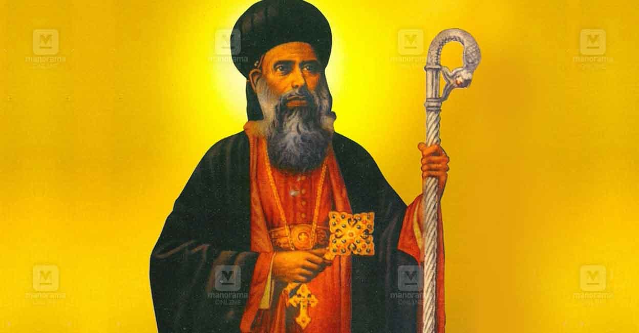 പരുമല തിരുമേനിയുടെ പ്രാർഥനാ ജീവിതം; ഒരു അനുഗ്രഹീത പ്രയാണം | St ...