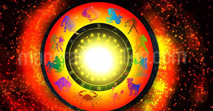 ജ്യോതിഷത്തിൽ രാശി എന്നാൽ എന്താണ്? | What is Rashi in Horoscope ...