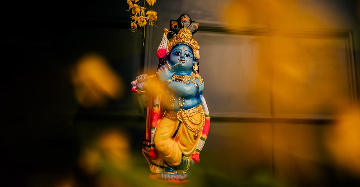 സമ്പൂർണ വിഷുഫലം; സാമ്പത്തികമായി വലിയ നേട്ടങ്ങൾ ഈ നാളുകാർക്ക്– Vishu ...