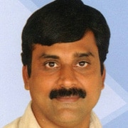Beni Alex