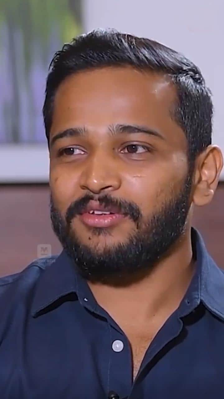 ജീവിതത്തിൽ ഒരിക്കൽ മാത്രം കിട്ടുന്ന ഹാപ്പി മൊമെന്റ്സ്