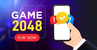 Manorama Online Games | ഫ്രീ ഓൺലൈൻ ഗെയിമുകൾ | Word Game | Puzzle Games