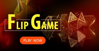 Manorama Online Games | ഫ്രീ ഓൺലൈൻ ഗെയിമുകൾ | Word Game | Puzzle Games