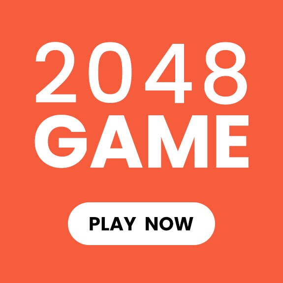 Free Online Games | Online Games to Play Now | ഫ്രീ ഓൺലൈൻ ഗെയിമുക ...