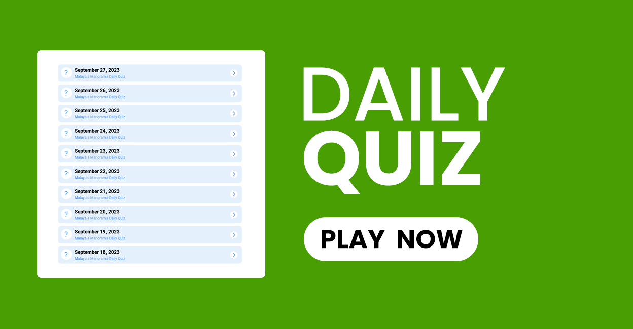 Free Online Games | Online Games to Play Now | ഫ്രീ ഓൺലൈൻ ഗെയിമുക ...