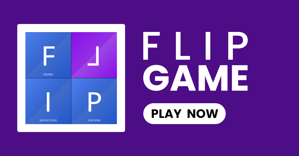 Free Online Games | Online Games to Play Now | ഫ്രീ ഓൺലൈൻ ഗെയിമുക ...