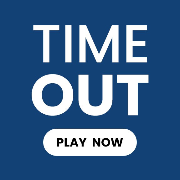 Free Online Games | Online Games to Play Now | ഫ്രീ ഓൺലൈൻ ഗെയിമുക ...