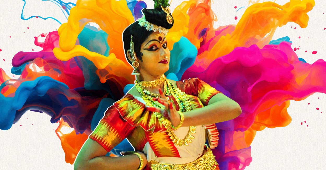 കേരള സംസ്ഥാന സ്കൂൾ കലോത്സവം 2026 | Kerala State School Kalolsavam 2026 ...