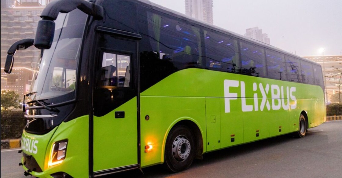 ദക്ഷിണേന്ത്യൻ ഗതാഗതരംഗത്ത് വിപുലീകരണത്തിനൊരുങ്ങി ഫ്ലിക്സ്ബസ് ഇന്ത്യ | Bangaluru | Alappuzha ...