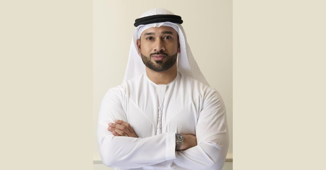 യുഎഇയിൽ ഭക്ഷണം ഇനി പാഴാകാതിരിക്കാന്‍ പ്ളേറ്റബിൾ ആപ്പില്‍ ലിസ്‌റ്റു ...