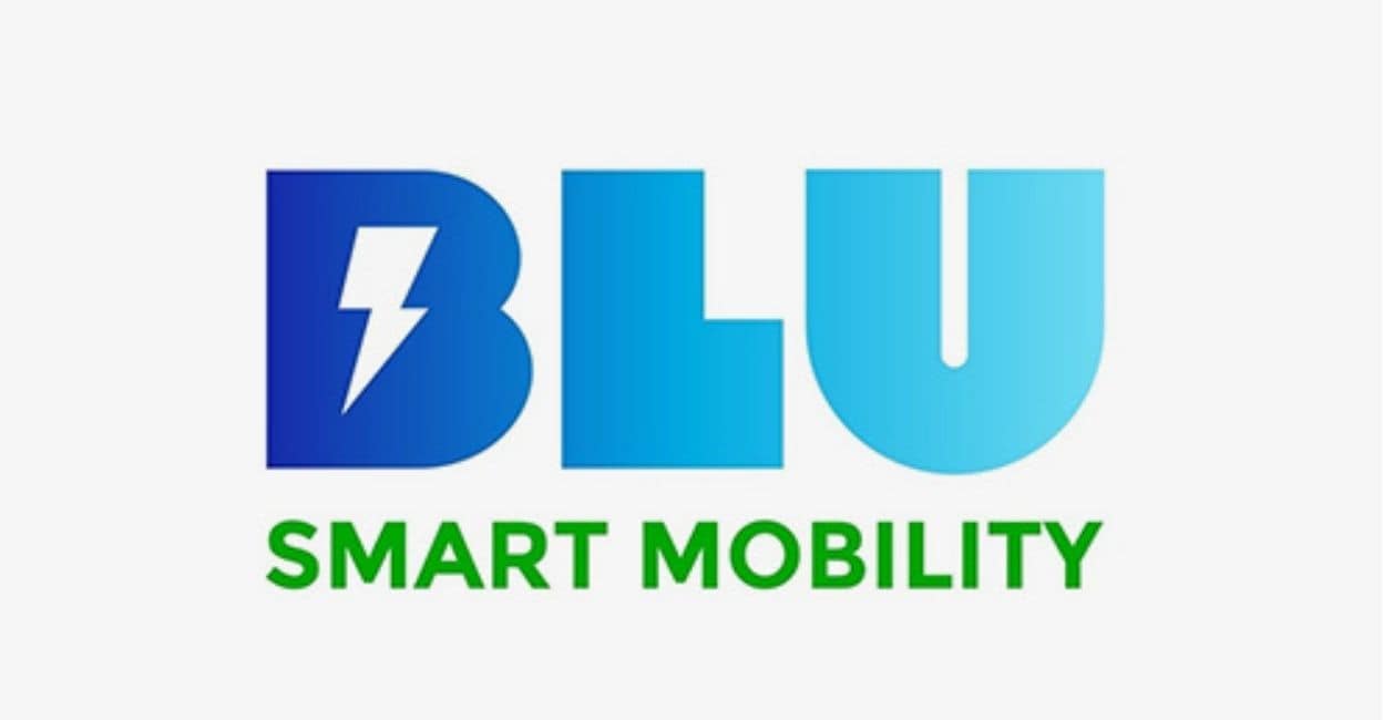 ബ്ലൂസ്മാര്‍ട്ട് തട്ടിപ്പ്; ജനങ്ങള്‍ക്കൊപ്പം ചതിക്കപ്പെട്ട് ധോണിയും ...