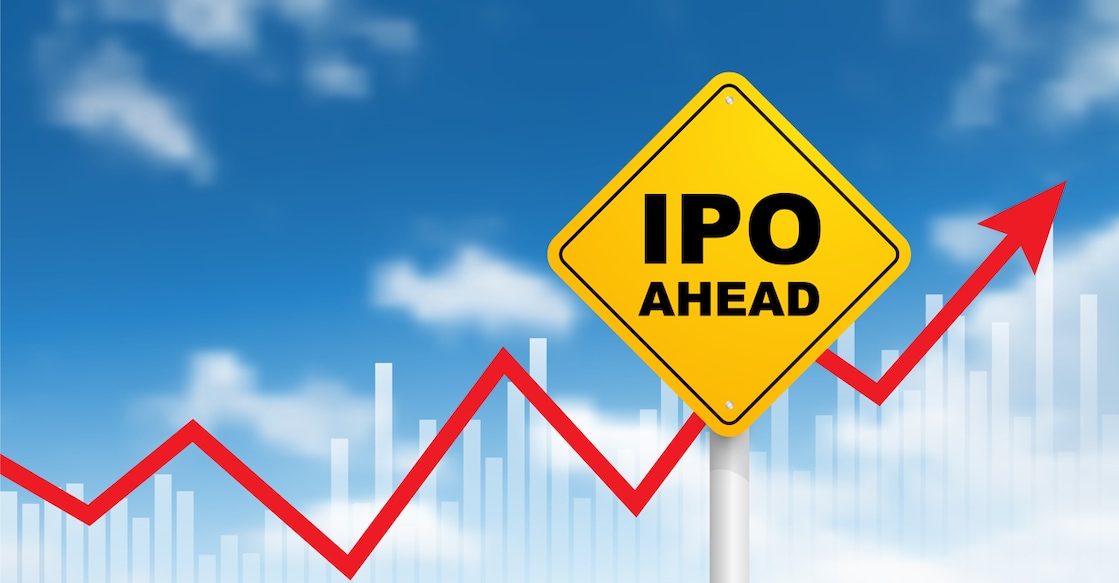 ഓഹരി വിപണിയിലേക്ക് ‘പുതുമുഖങ്ങളുടെ’ നീണ്ട നിര; ഈയാഴ്ച 6 ഐപിഒ, ലിസ്റ്റിങ്ങിനൊരുങ്ങി 5 കമ്പനിക ...