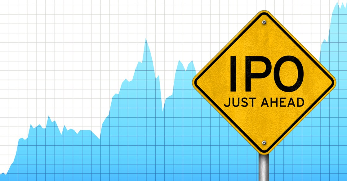 ഓയോ ഓഹരി വിപണിയിലേക്ക്; ലക്ഷ്യം 6650 കോടി | OYO eyes IPO, aims 6650 cr