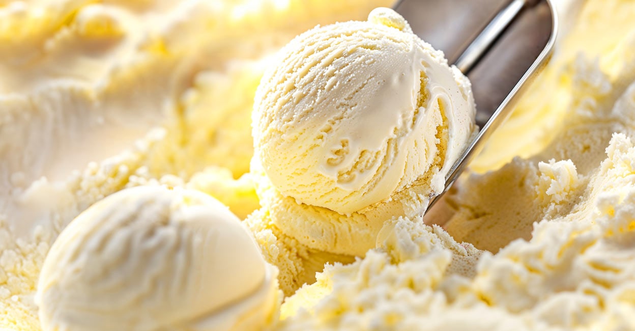 ഇവിടെ ജീവിതം മധുരതരം ലെമാർസ്ഐ സ്ക്രീമുകളുടെ ലോക തലസ്ഥാനം - Le Mars ...