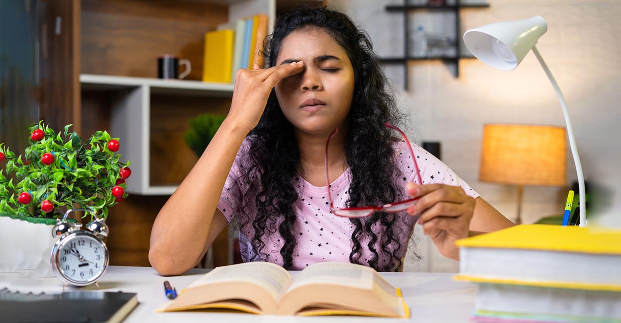 ഹൃദ്രോഗത്തിലേക്കു നയിക്കാവുന്ന വൃക്കരോഗത്തിന്റെ ലക്ഷണങ്ങൾ | Blood ...