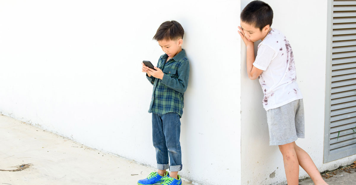 കൂട്ടുകാരനുള്ളതെല്ലാം എനിക്കും വേണം | Parenting | Kids Comparing | Children