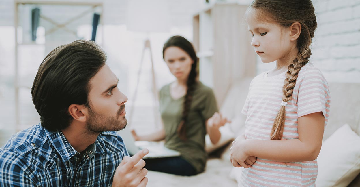 മാതാപിതാക്കൾ മക്കളോട് ചെയ്യുന്ന ഏറ്റവും വലിയ തെറ്റ് ! | Stop Comparing ...