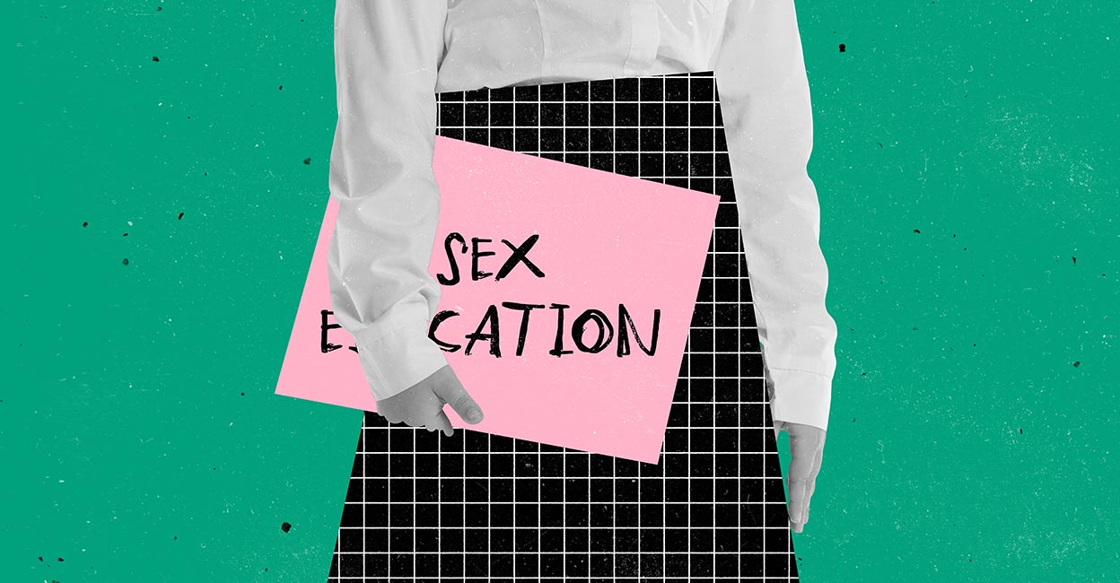 ലൈംഗിക വിദ്യാഭ്യാസം എപ്പോള് ആരംഭിക്കണം Sex Education Teenage Sex Doubts Mental Health
