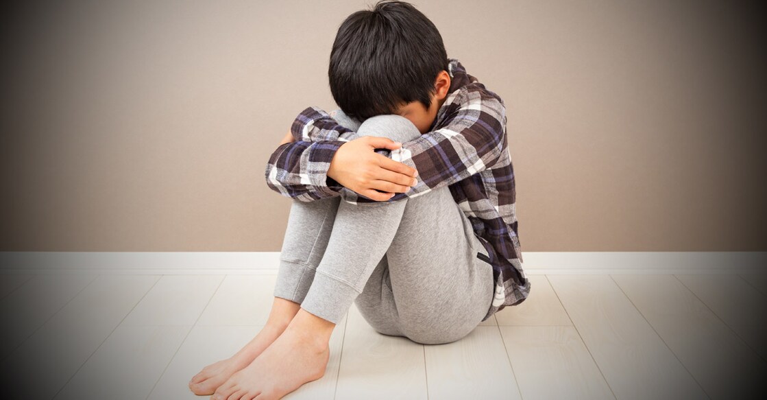 രക്ഷിതാക്കളേ കുട്ടികളിലെ ഈ പ്രശ്നം നിങ്ങൾ അറിയാതെ പോകരുതേ! – Child ...