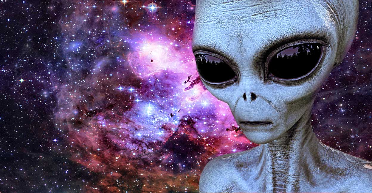 അന്നെത്തിയത് അന്യഗ്രഹജീവി തന്നെയോ? ദുരൂഹതയായി സീറ്റ റെറ്റിക്കുലി ...