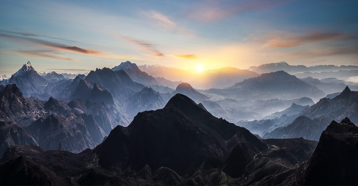 Shining a Light on Viganella: The Innovative Mirror Project Solving ...