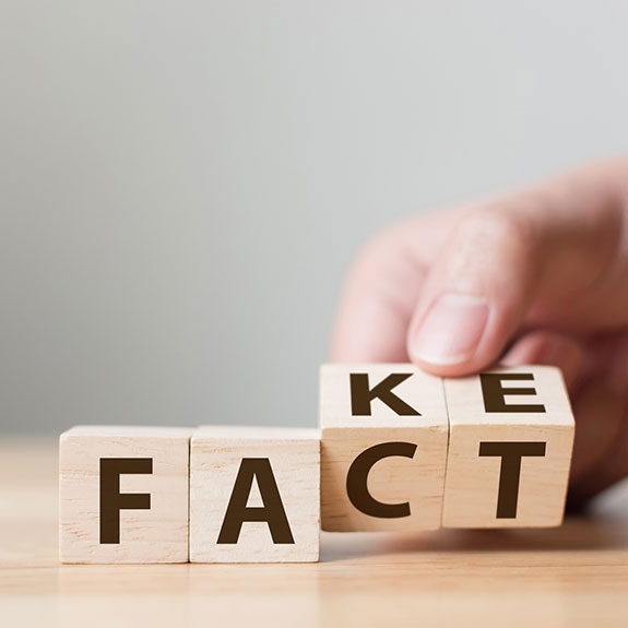 Fact Check (ഫാക്ട് ചെക്ക്): Debunking Myths, Misinformation and Viral ...